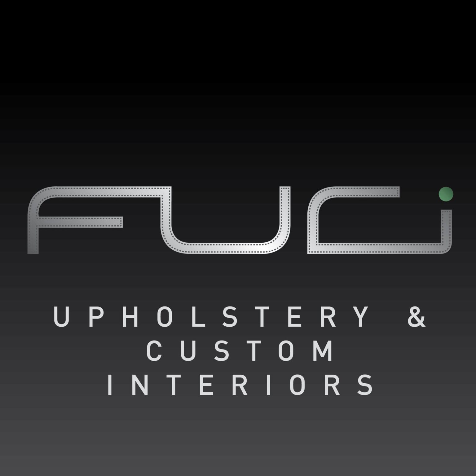 FUCi Upholstery & Custom Interiors | The Yard Brisbane